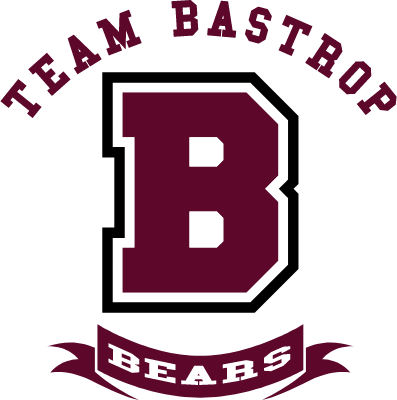 About Us / School Profile