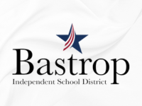 Bastrop High School / Homepage