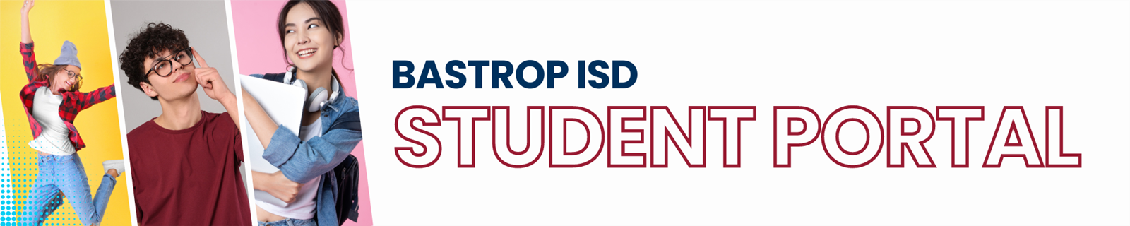 Student Portal / Student Portal