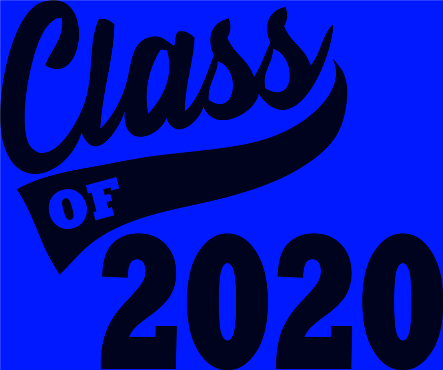 Cedar Creek High School / Homepage